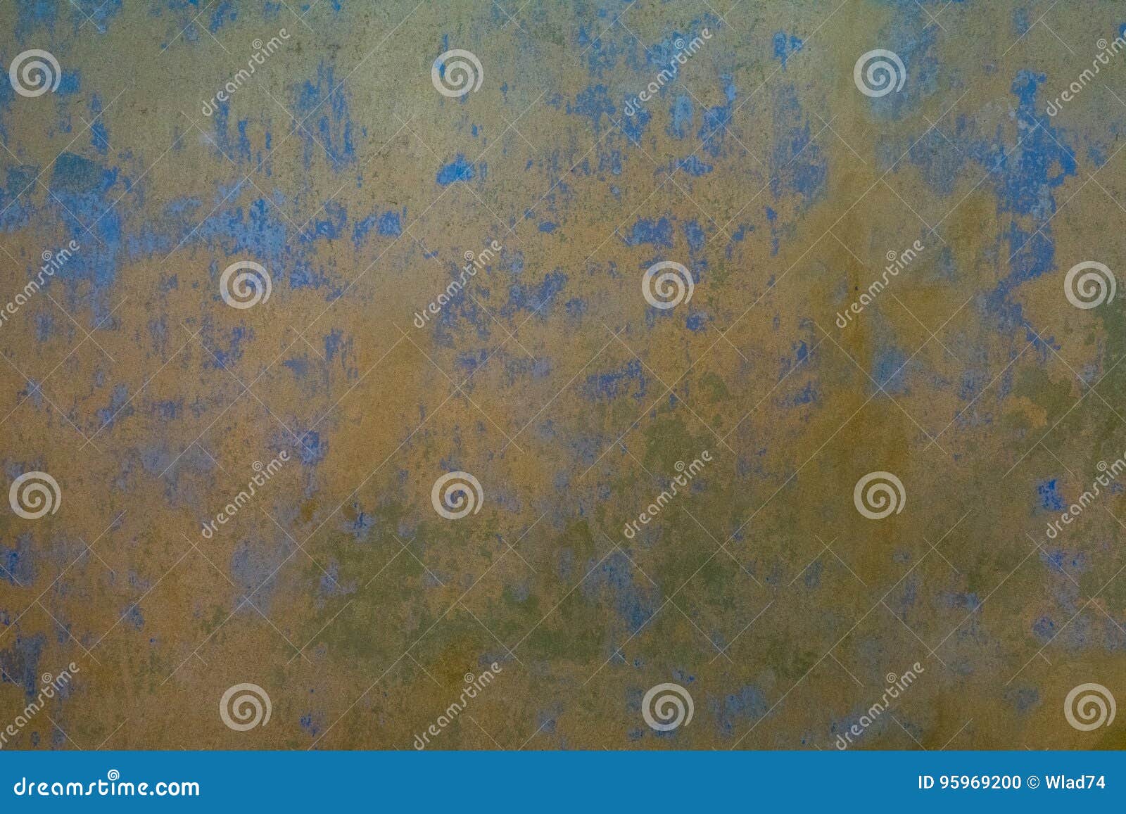 The Old and Ancient Plaster of a Wall Stock Photo - Image of peel ...