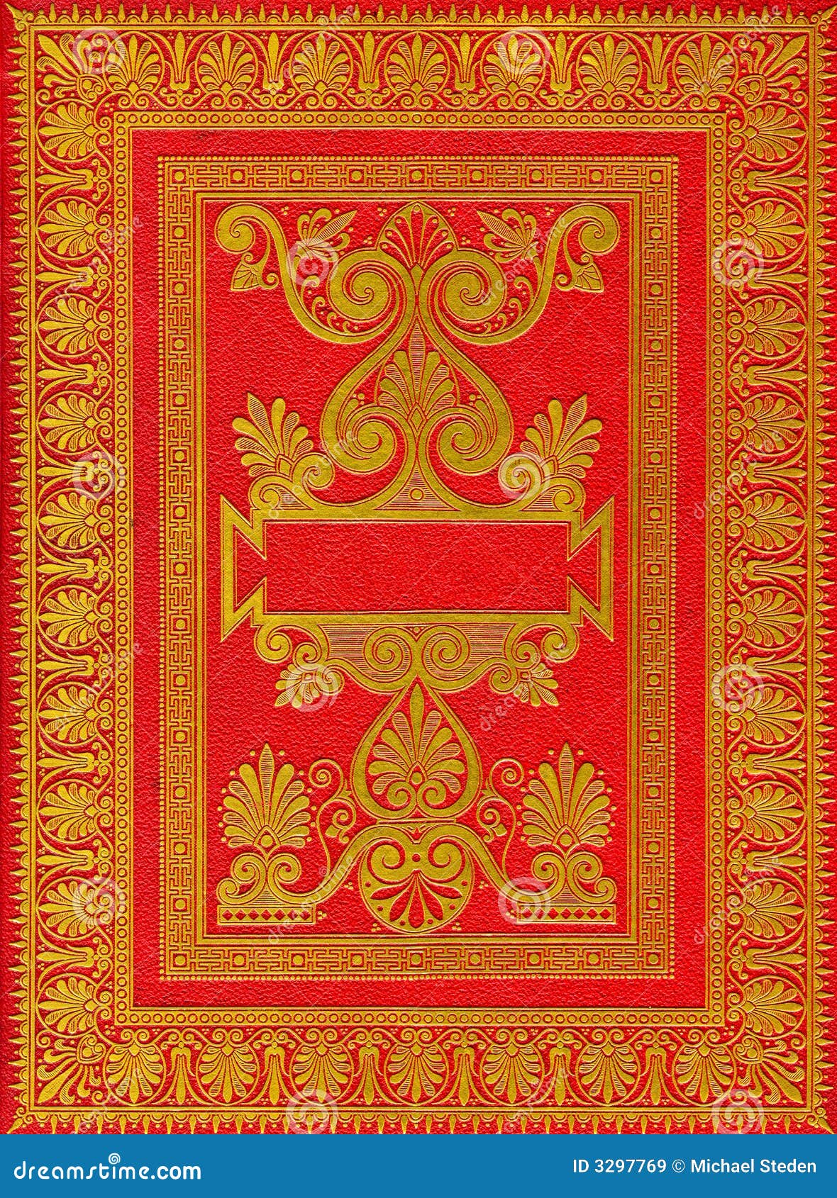 6,735 Old Story Book Cover Stock Photos - Free & Royalty-Free Stock ...