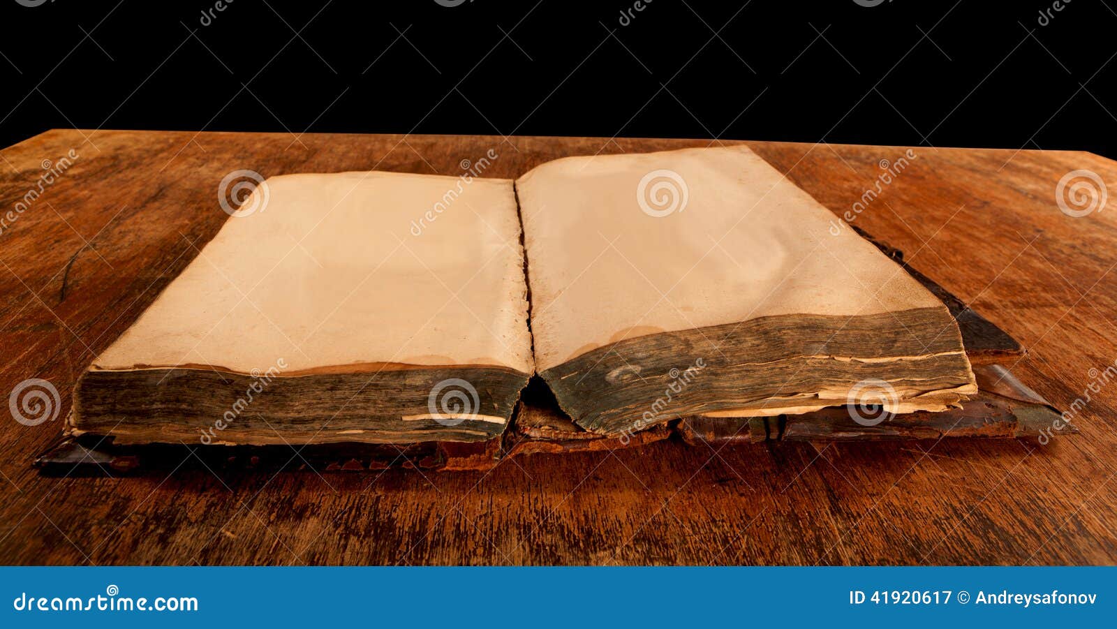 2,185 Opened Old Book Table Photos - Free & Royalty-Free Stock Photos ...