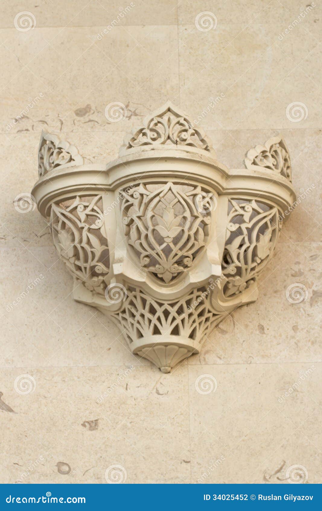 Old antique plaster stock photo. Image of relief, ornate - 34025452