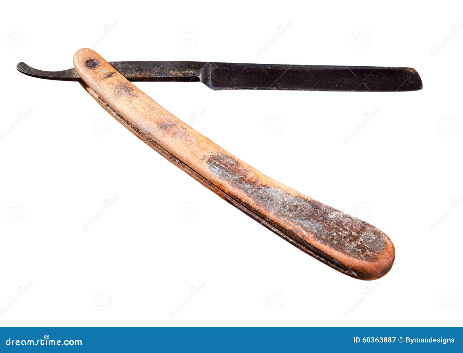 597 Vintage Shaver Isolated White Stock Photos - Free & Royalty-Free ...