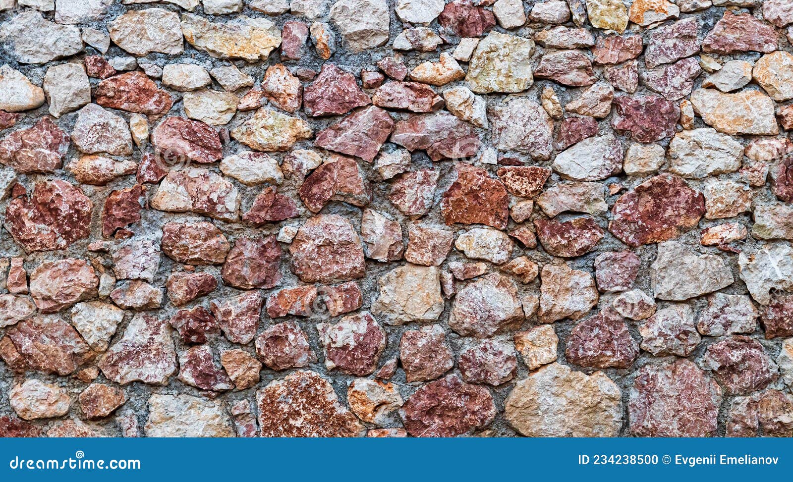 Old Antique Stone Wall Texture Stock Photo - Image of material, ancient ...