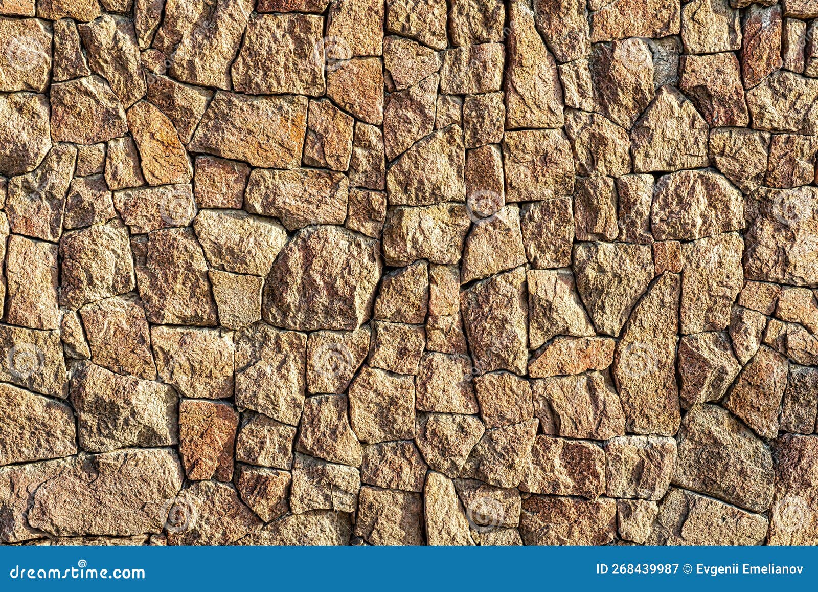Old Antique Stone Wall Texture. Stock Image - Image of building, wall ...