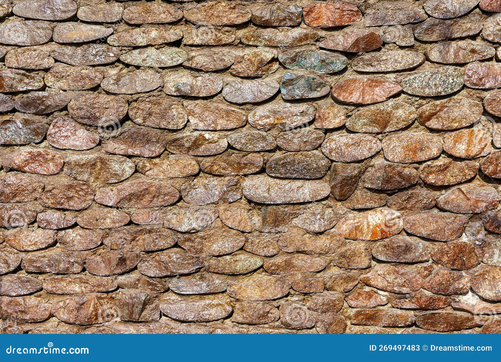 Old Antique Stone Wall Texture. Abstract Background for Design. Stock ...