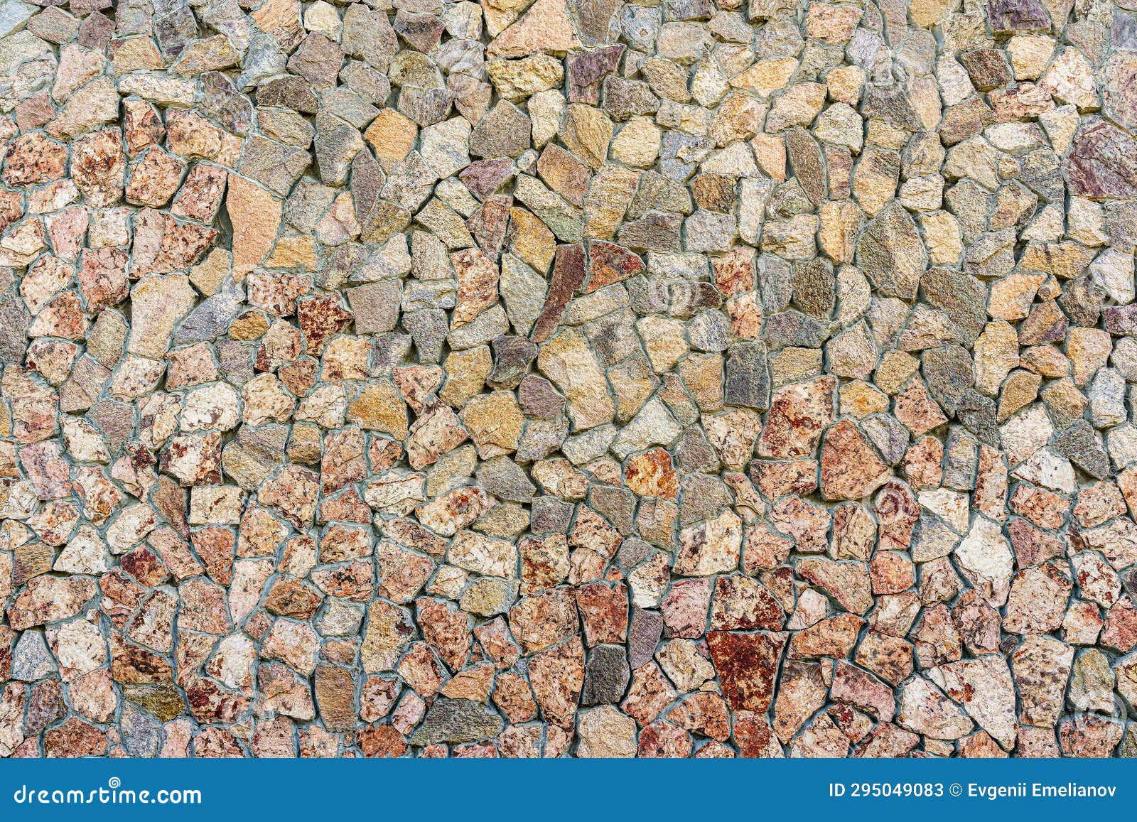 Old Antique Stone Wall Texture. Abstract Background. Stock Image ...