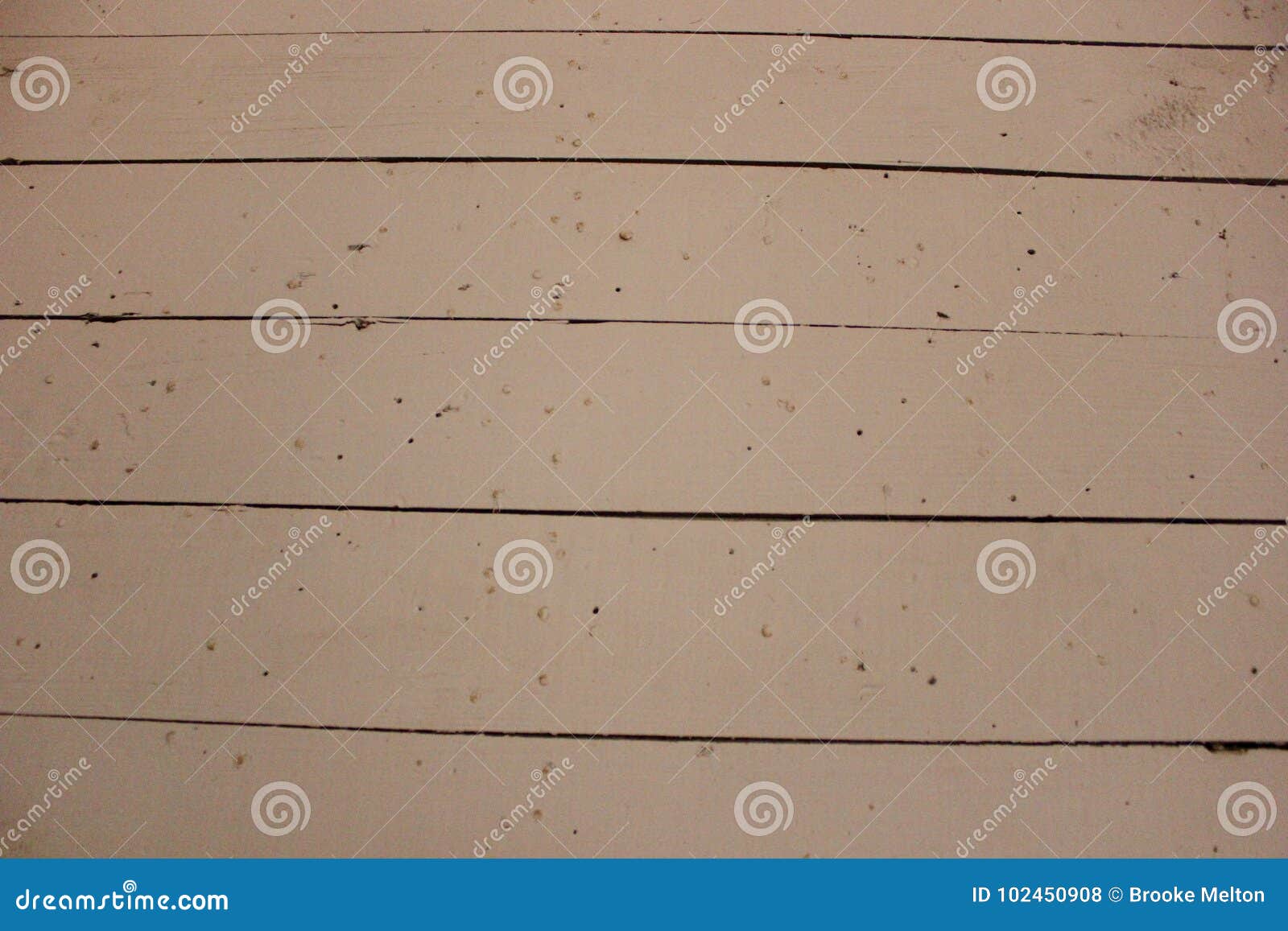 Old Antique Tan Painted Wooden Panel Background Stock Photo - Image of ...