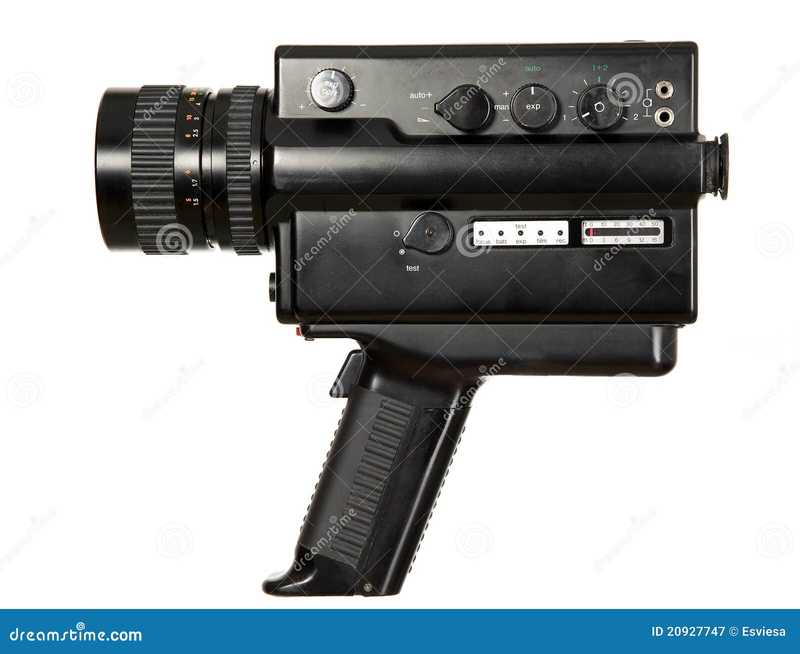 2,916 Old Antique Video Camera Photos - Free & Royalty-Free Stock ...