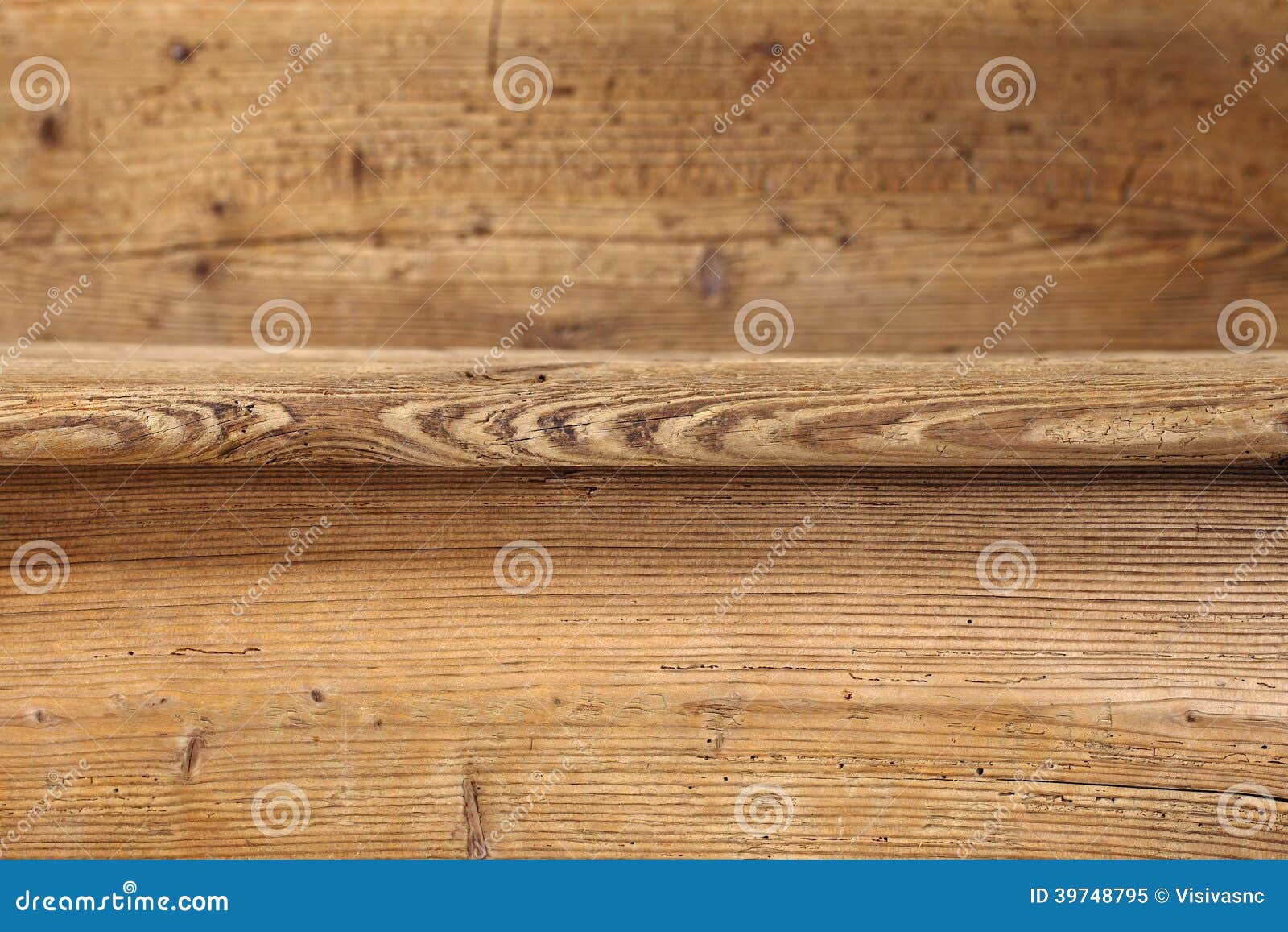 Old antique wooden tables stock image. Image of mountain - 39748795