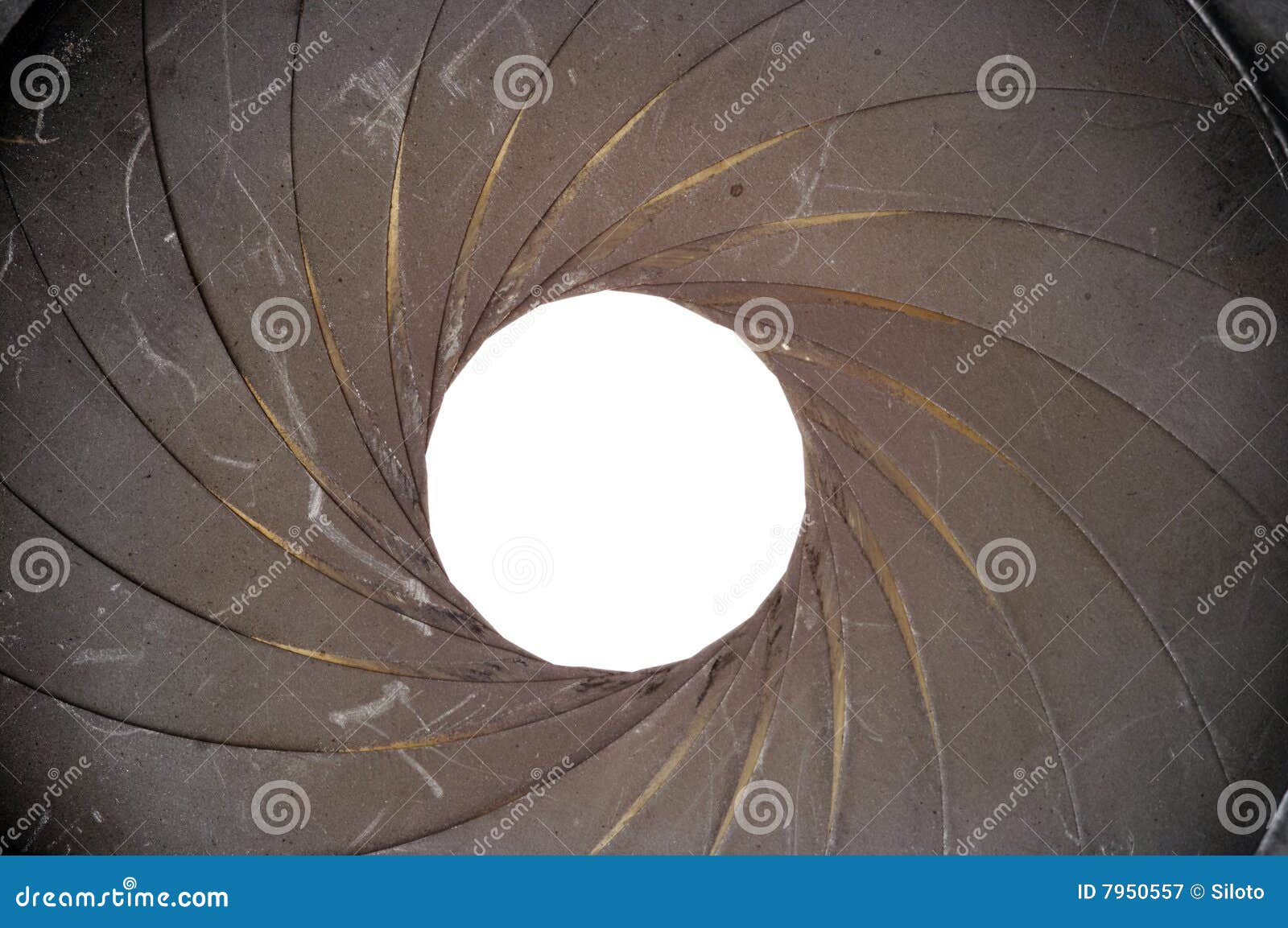 Old aperture stock image. Image of exposure, dropper, covering - 7950557