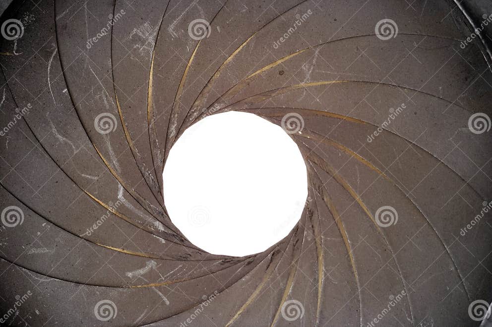 Old aperture stock image. Image of exposure, dropper, covering - 7950557