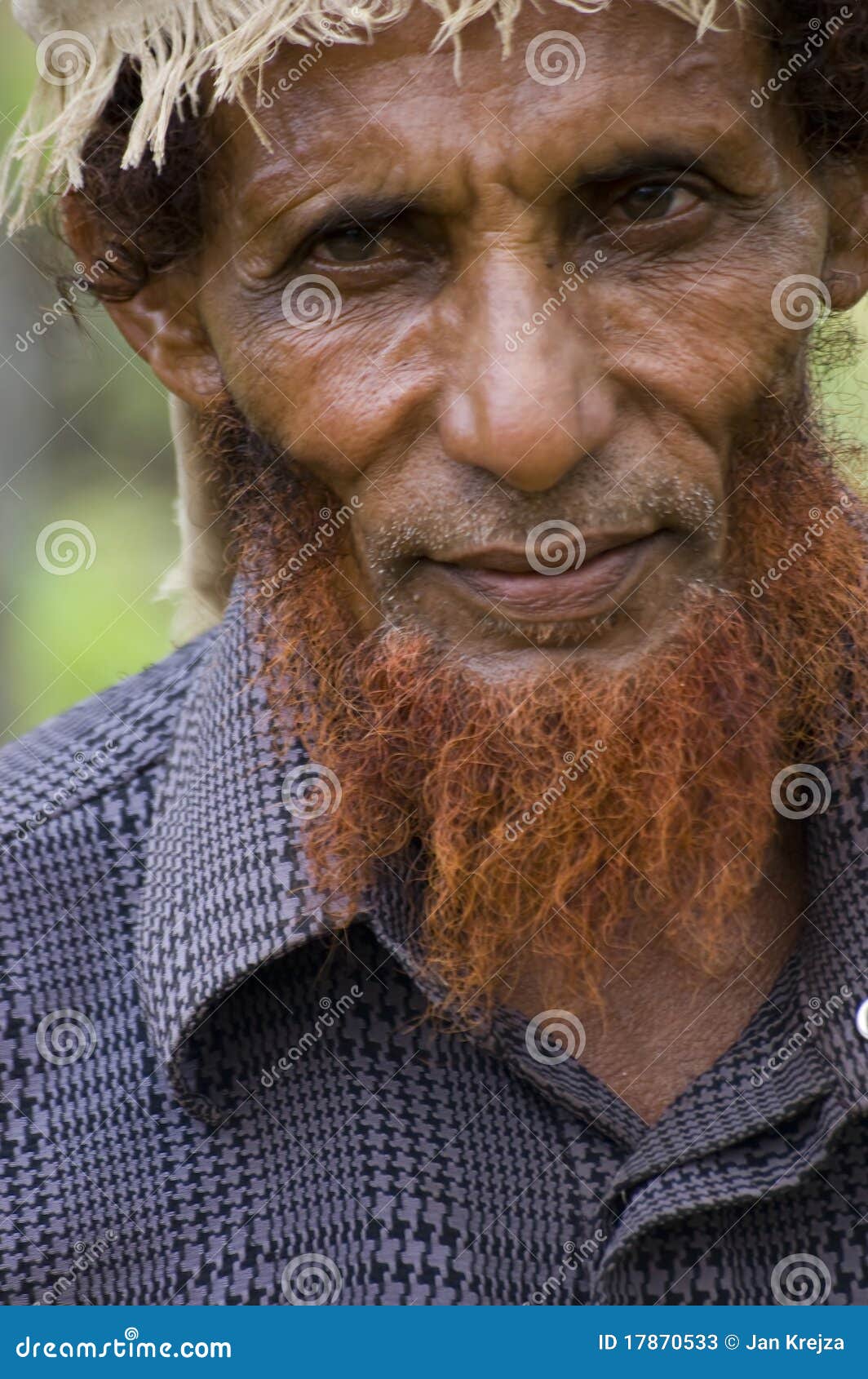 Old arabian beduin editorial stock photo. Image of bedouin - 17870533
