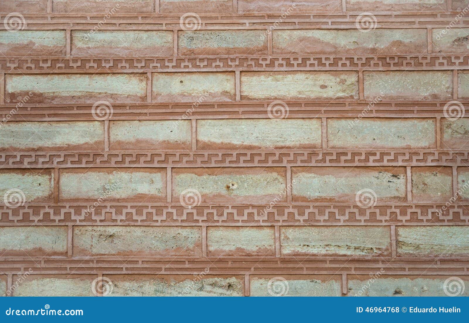 Old Arabic Wall Texture Background Stock Photo - Image of door, gate ...