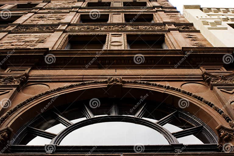 Old architecture stock image. Image of lifestyle, corner - 1655733