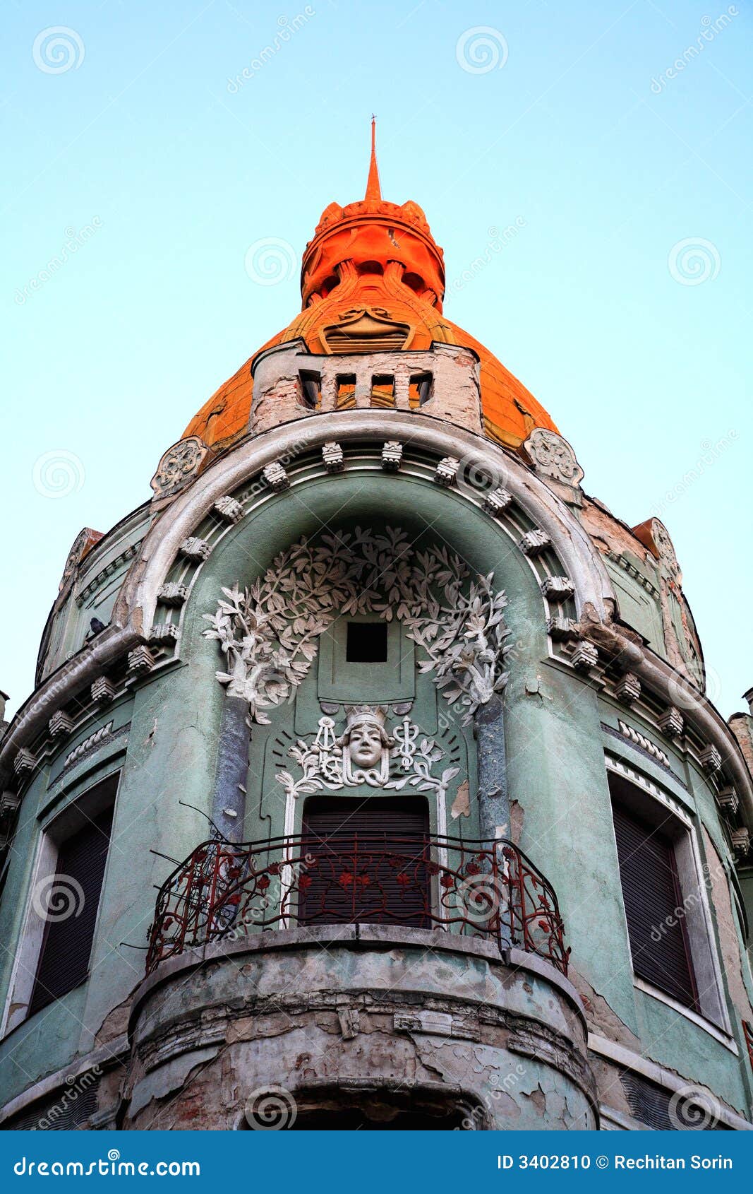 Old architecture stock photo. Image of stairs, houses - 3402810
