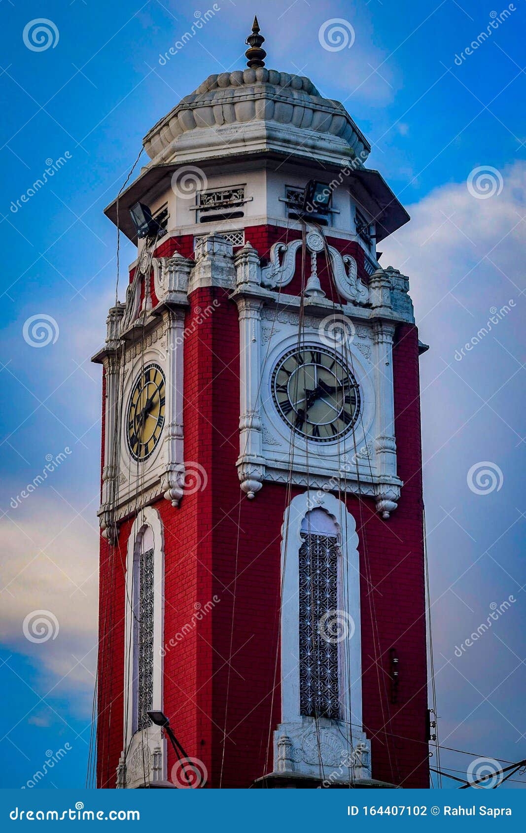 Old Architecture Building Located in India, Old Beautiful Structure ...