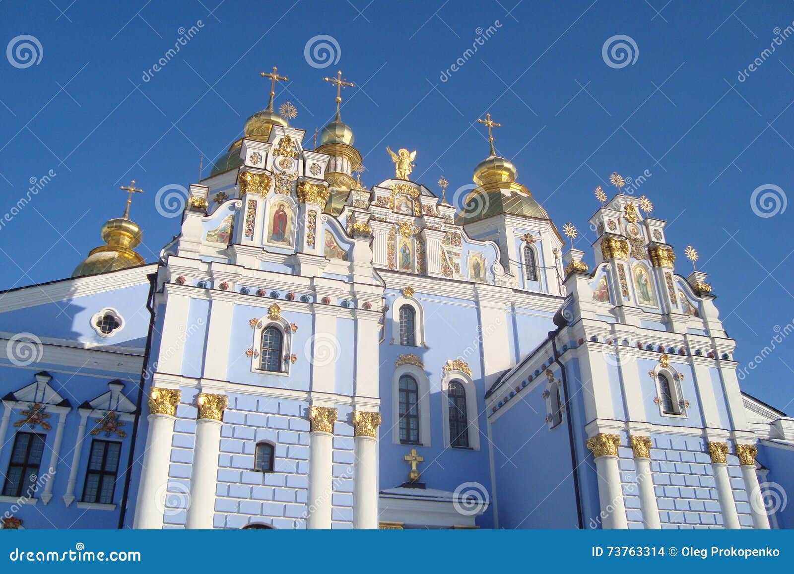 Old Architecture Classic Vintage Stock Photo - Image of stairs ...