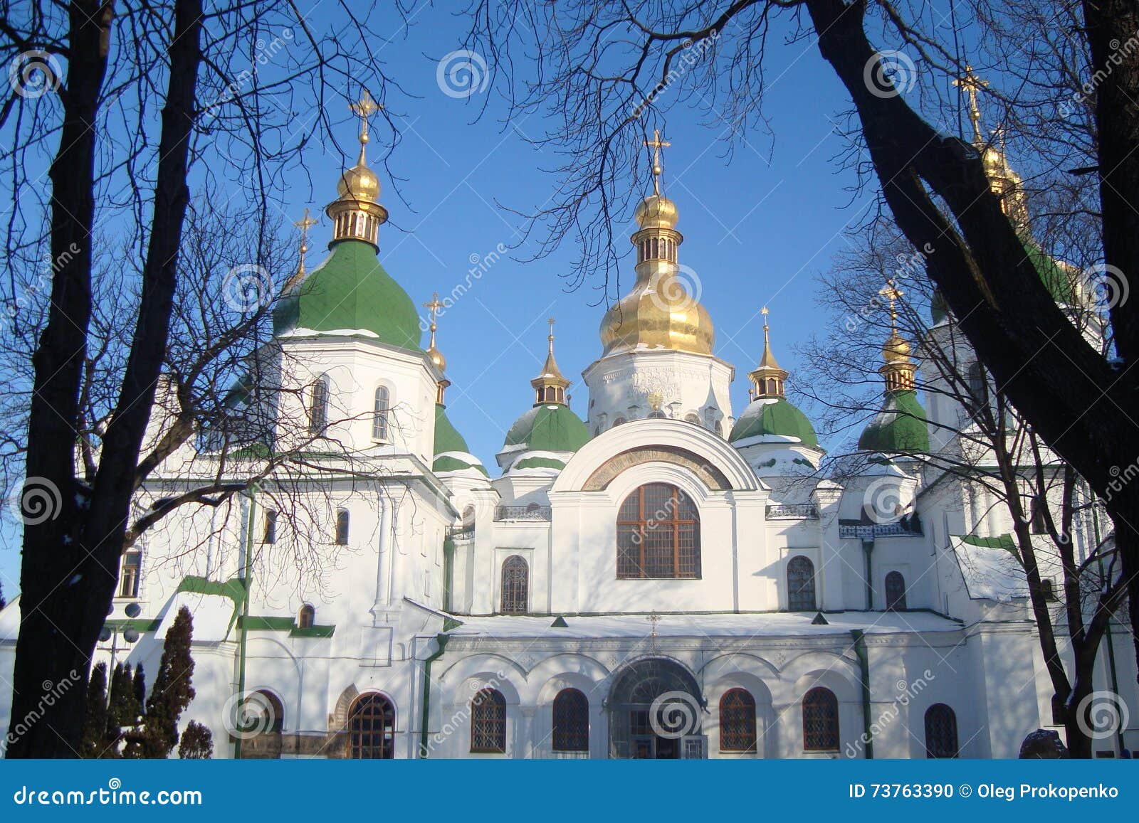 Old Architecture Classic Vintage Stock Photo - Image of luxury, classic ...