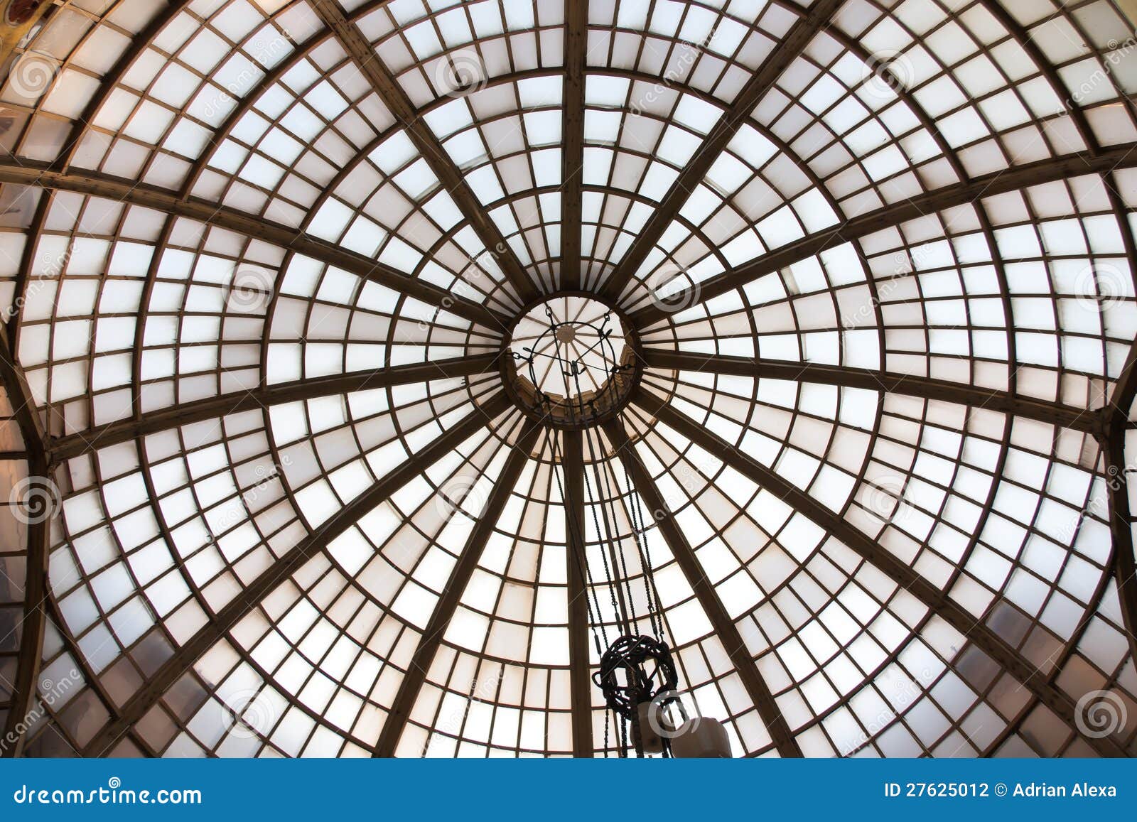 Old architecture of glass stock photo. Image of aged - 27625012