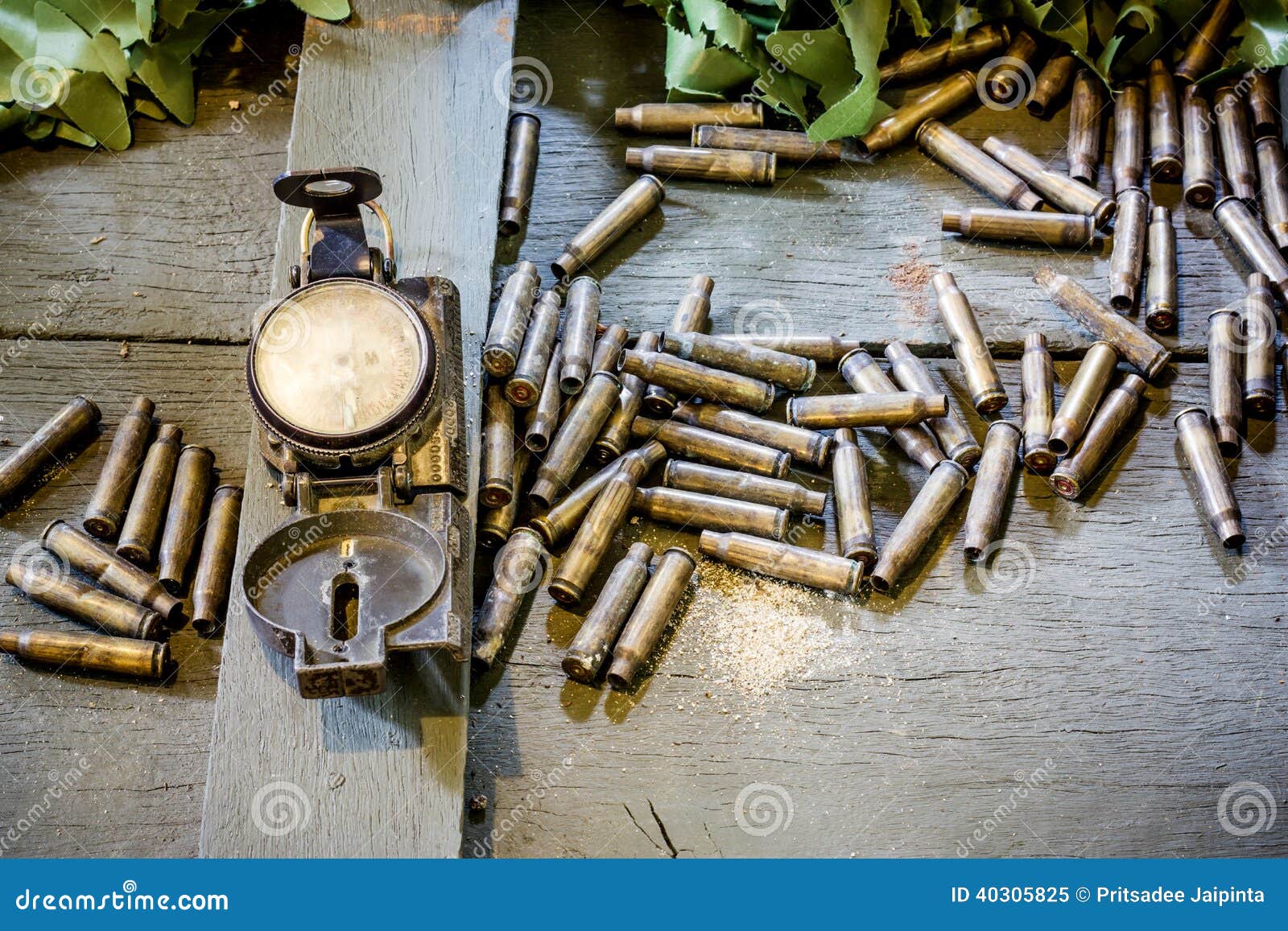249 Old Army Compass Photos - Free & Royalty-Free Stock Photos from ...