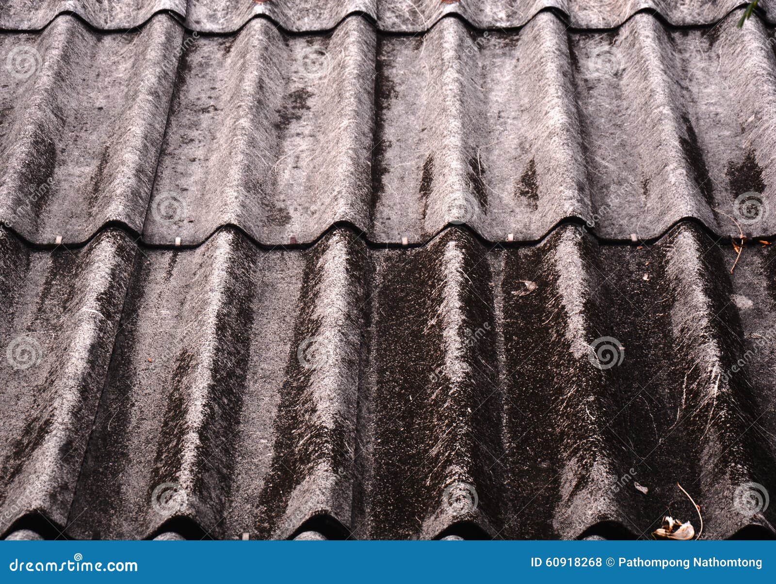 Asbestos Filter Stock Photos - Free & Royalty-Free Stock Photos from ...