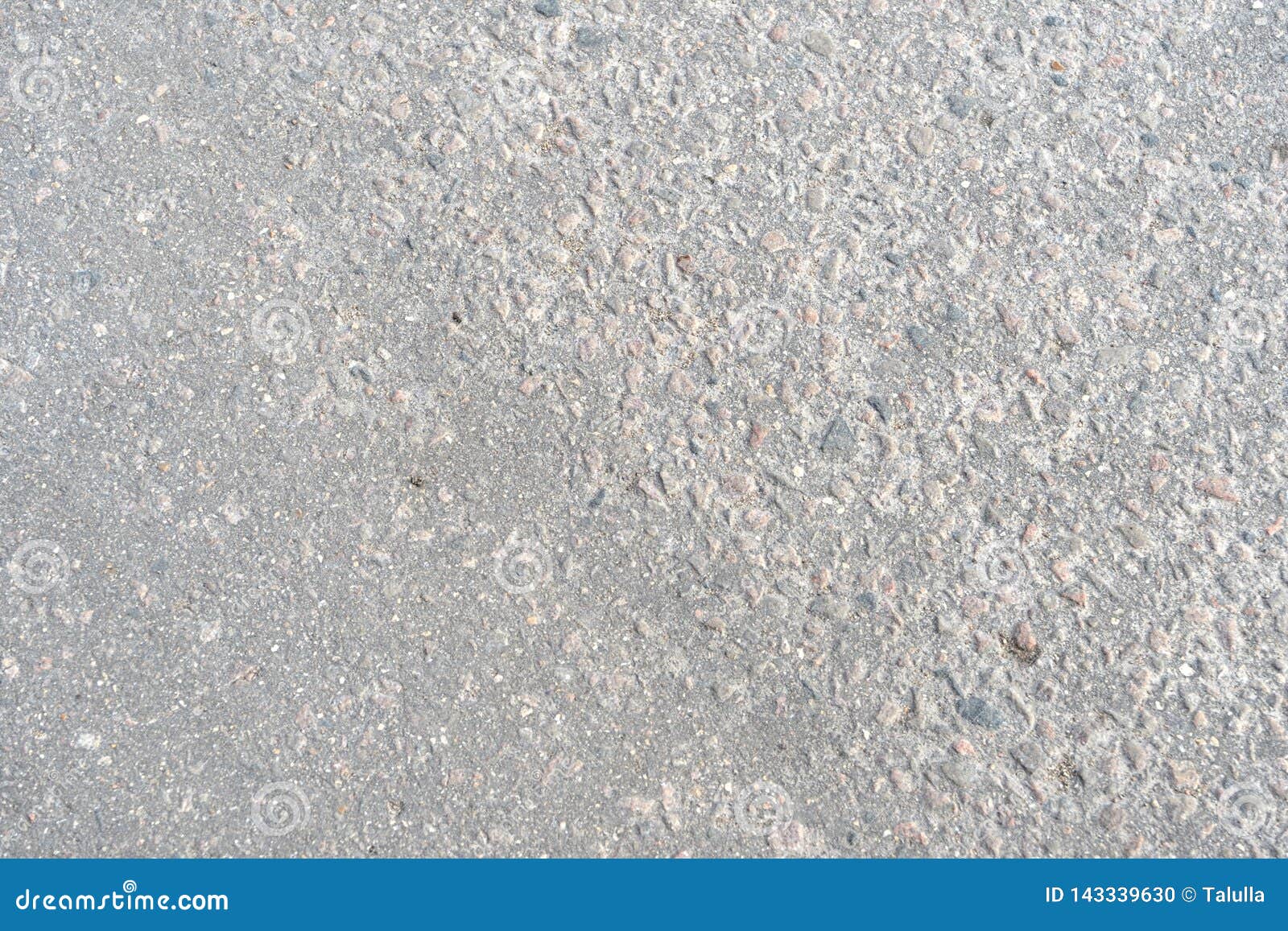 Old Asfalt Surface Texture Background Stock Photo - Image of grainy ...