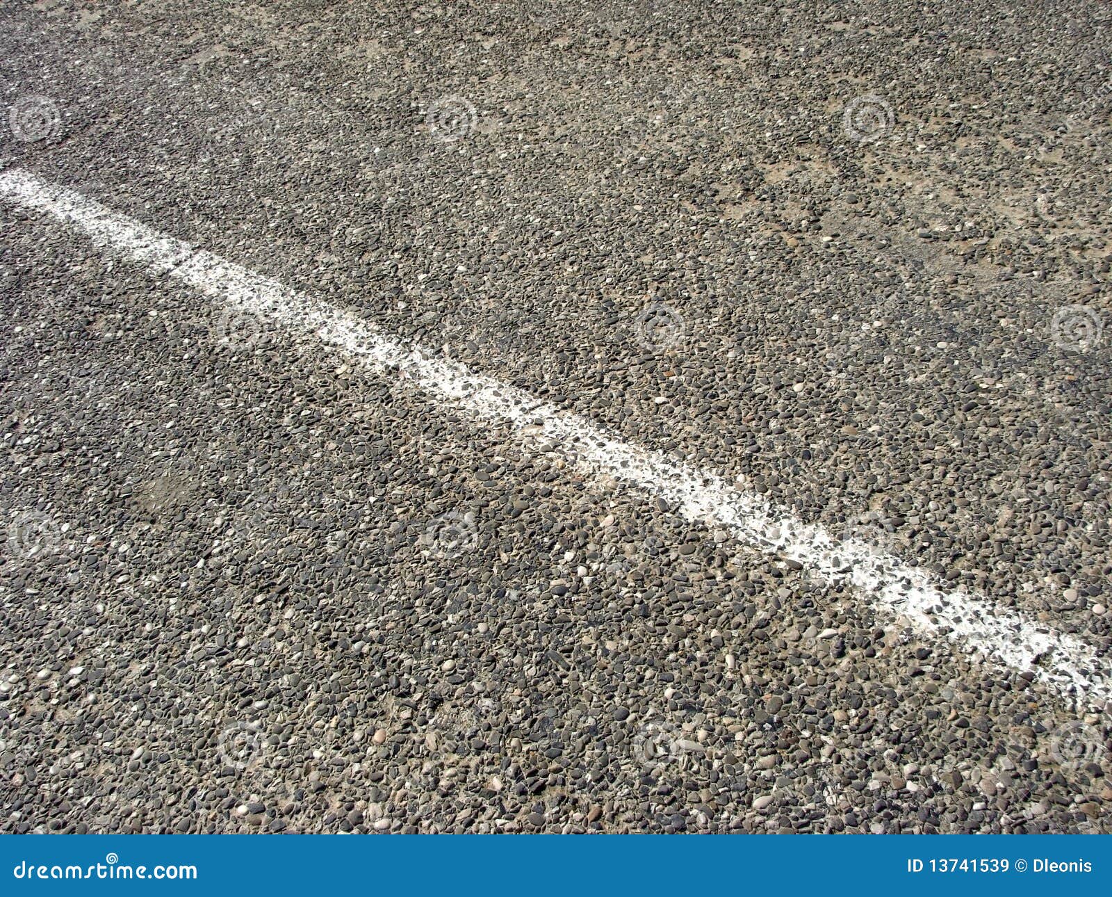 Old asphalt road stock image. Image of path, route, pavement - 13741539