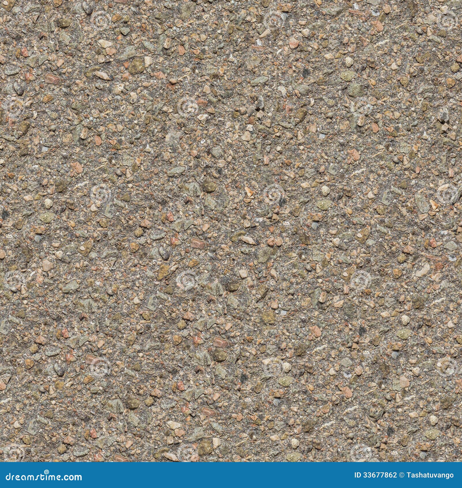 Old Asphalt Road. Seamless Tileable Texture. Stock Photo ...