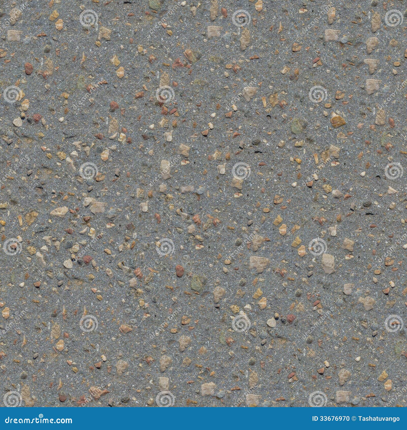 Old Asphalt Road. Seamless Tileable Texture. Stock Photo - Image of ...