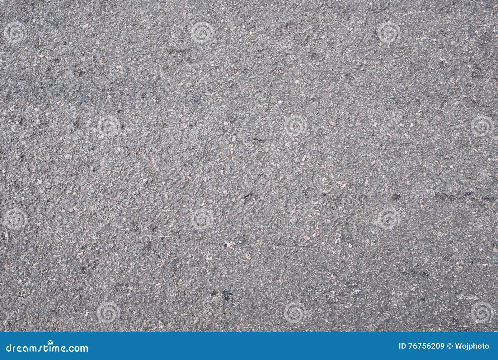 Old asphalt road texture stock image. Image of macro - 76756209