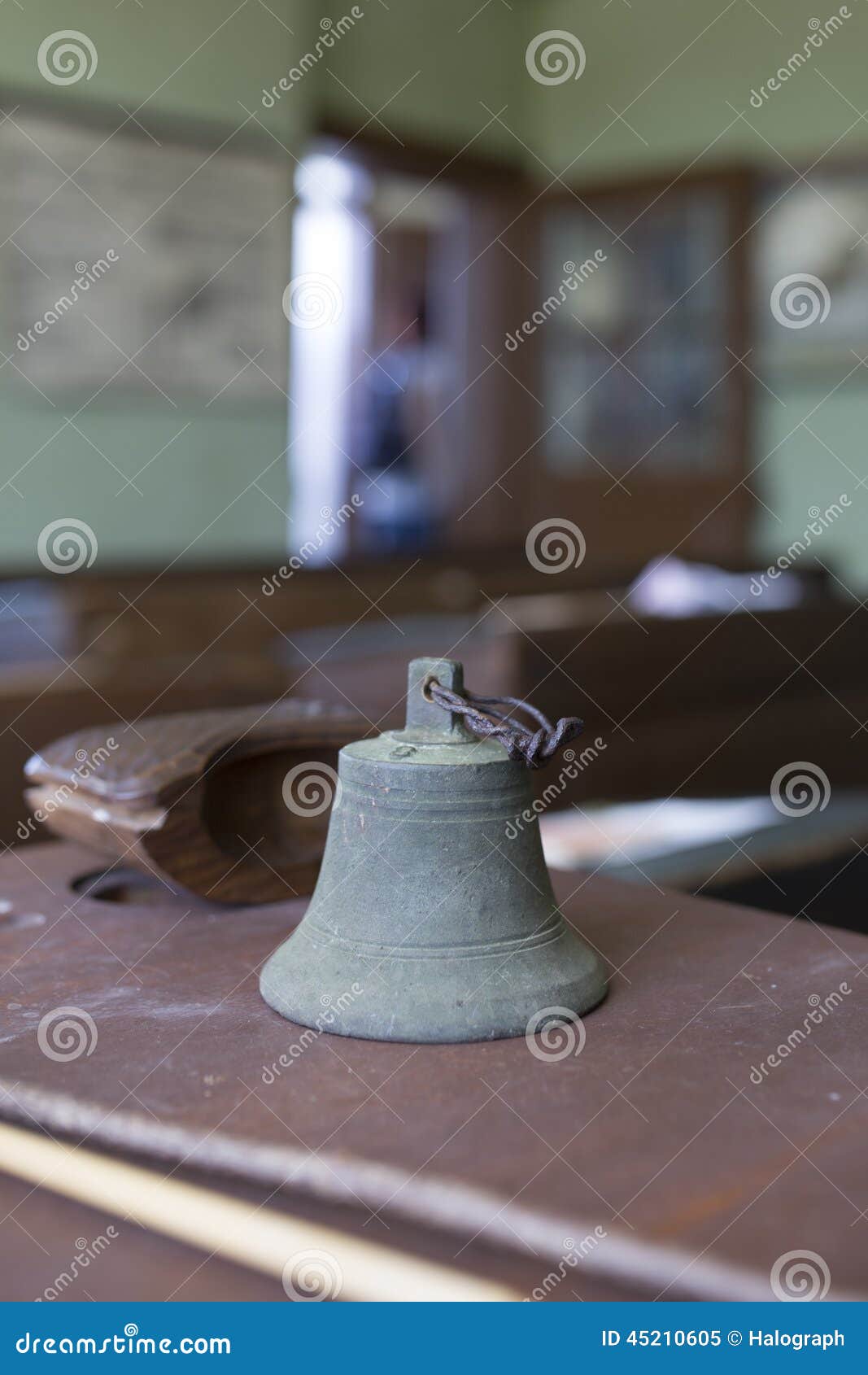 Old Austrian School 03 stock image. Image of antique - 45210605