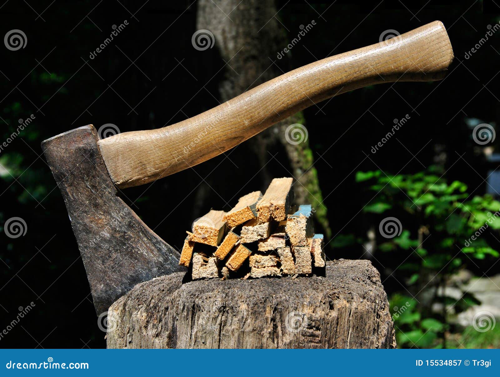 Axe Splinters Stock Photos - Free & Royalty-Free Stock Photos from ...