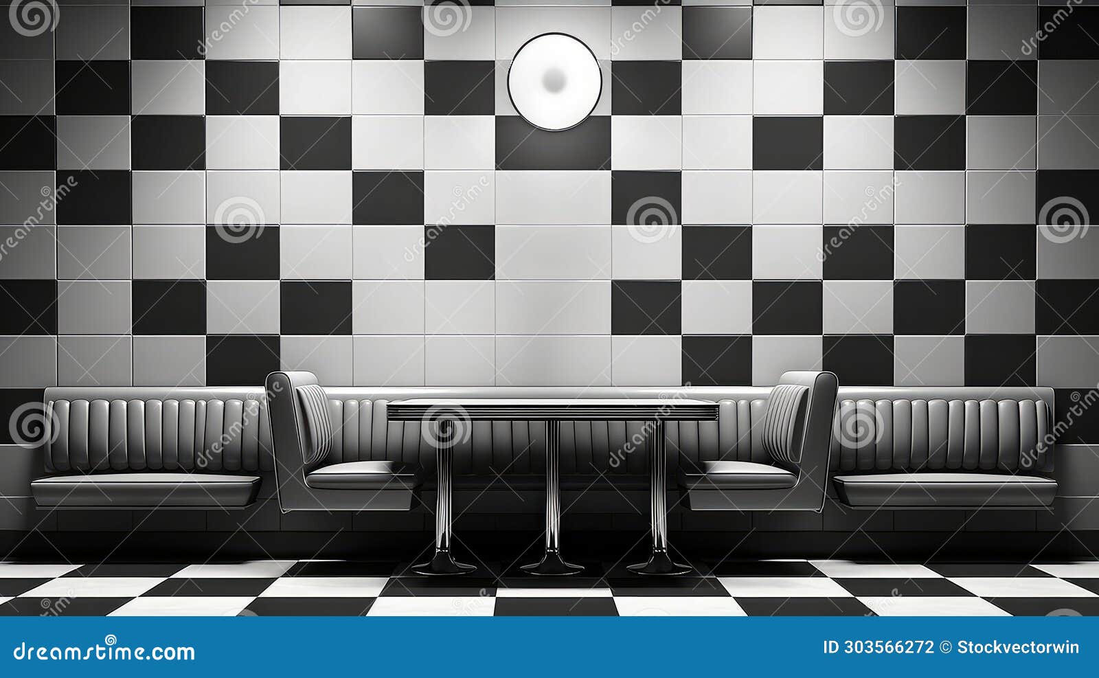 Old Backdrop Retro Background Stock Illustration - Illustration of worn ...