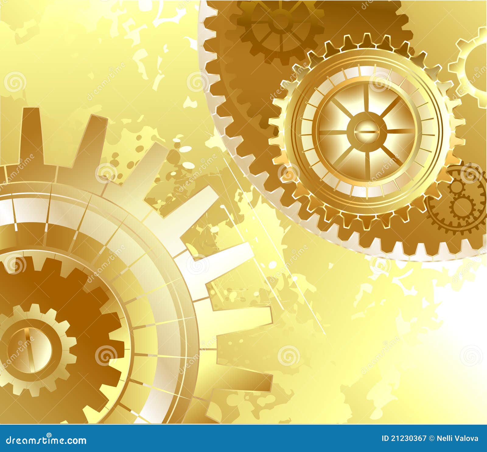 Rolling Watches Stock Illustrations – 5 Rolling Watches Stock ...