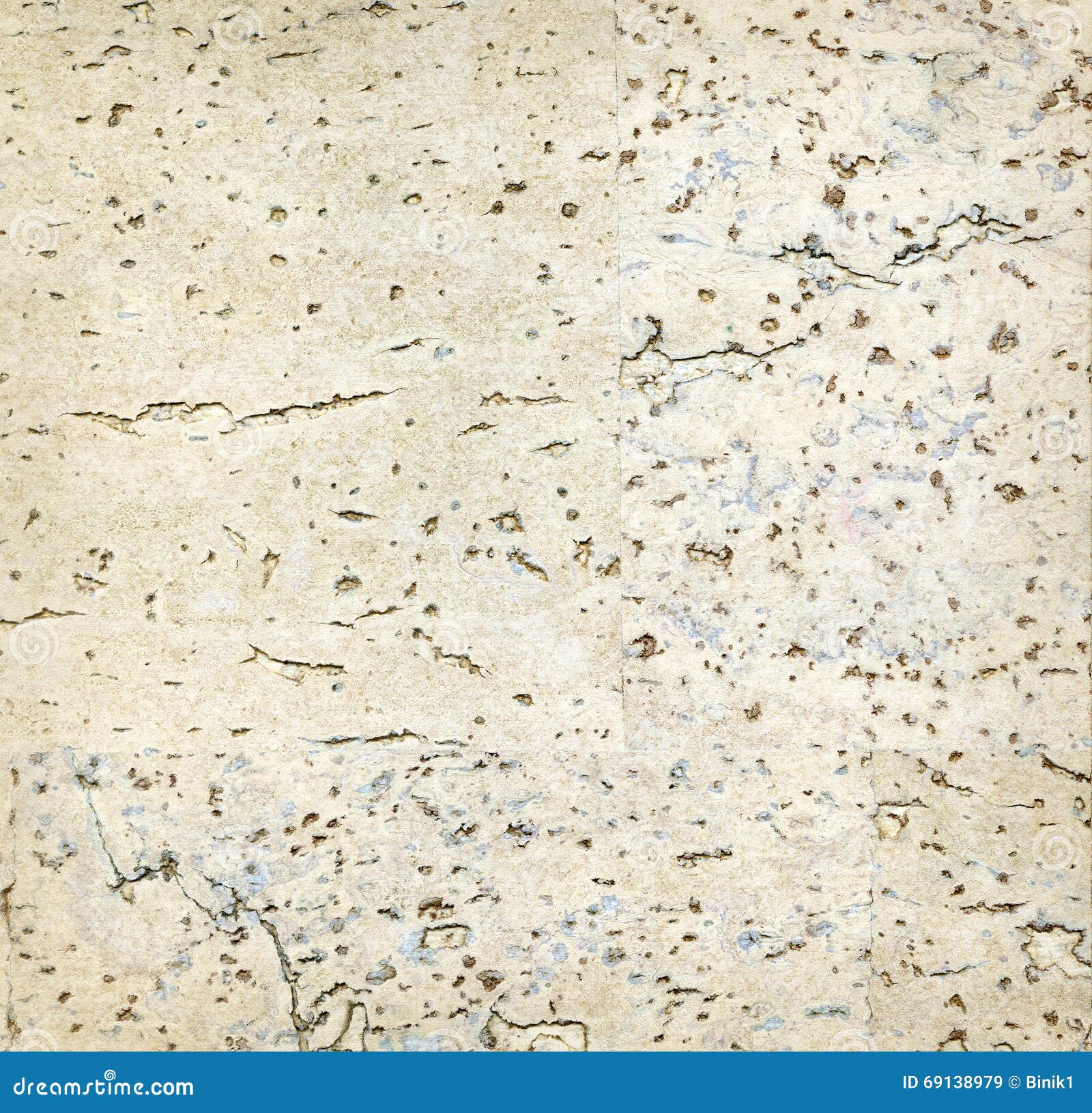 Cork Structure Texture Background Royalty-Free Stock Photography ... Cork Structure Texture Background Royalty-Free Stock Photography ...
