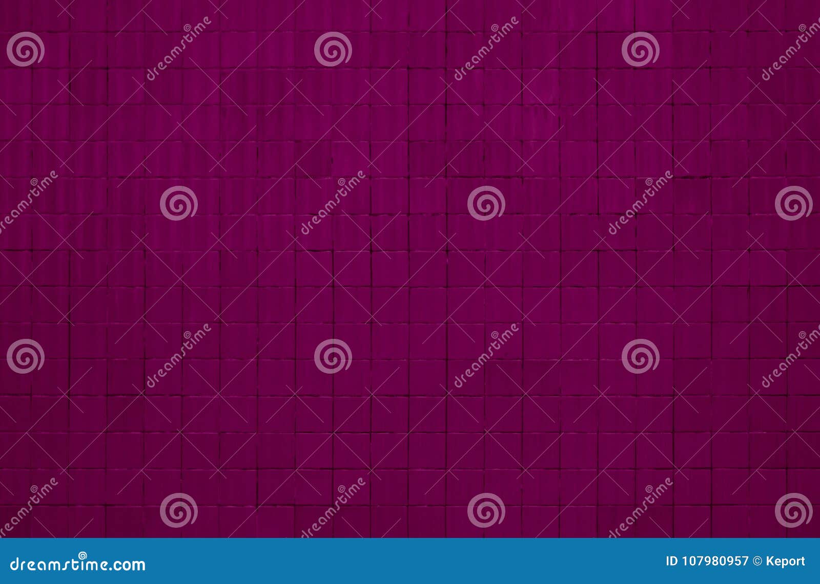 Violet tiles stock image. Image of construction, tiled - 107980957