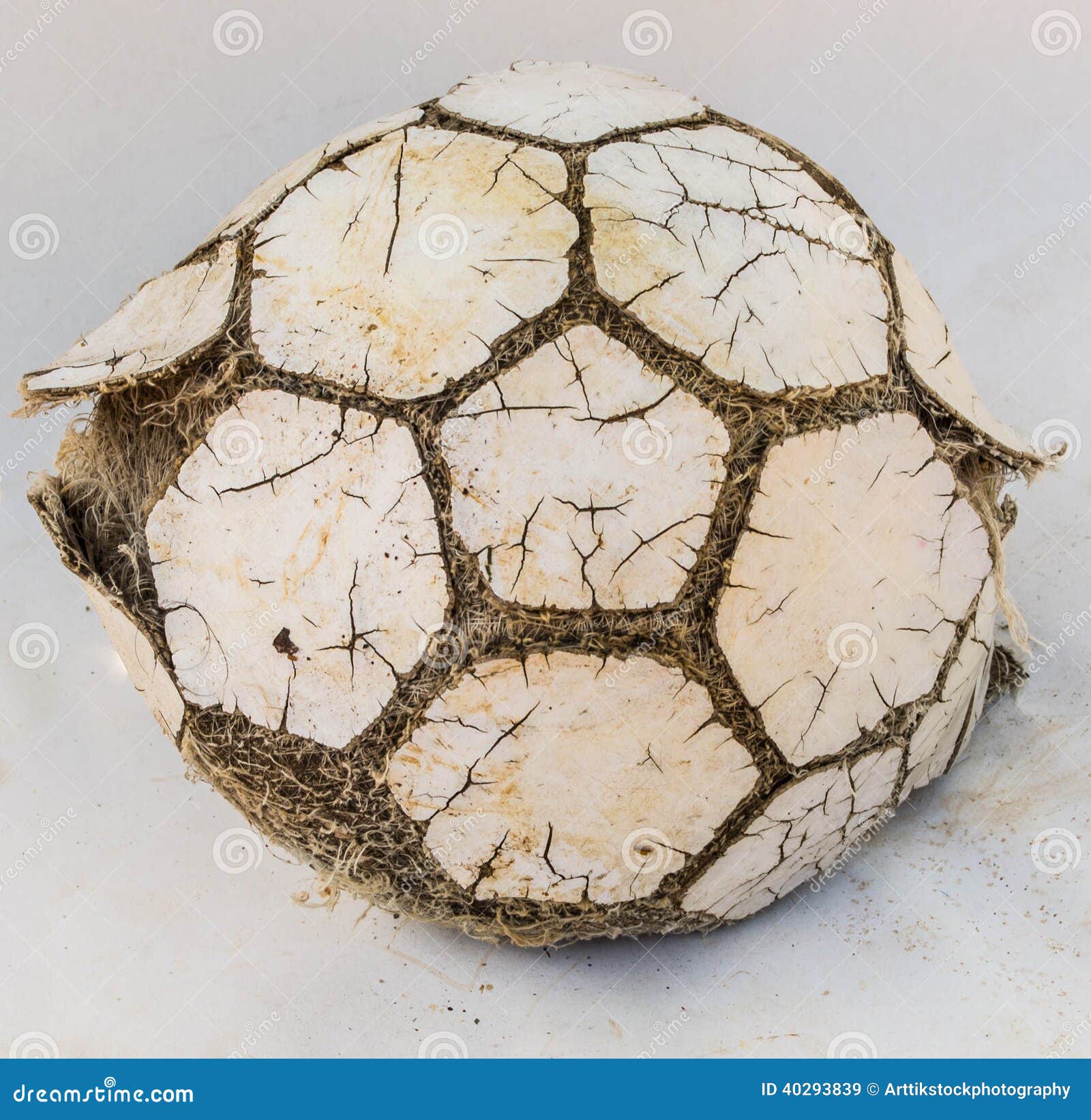 Old balls stock image. Image of grey, isolated, macro - 40293839