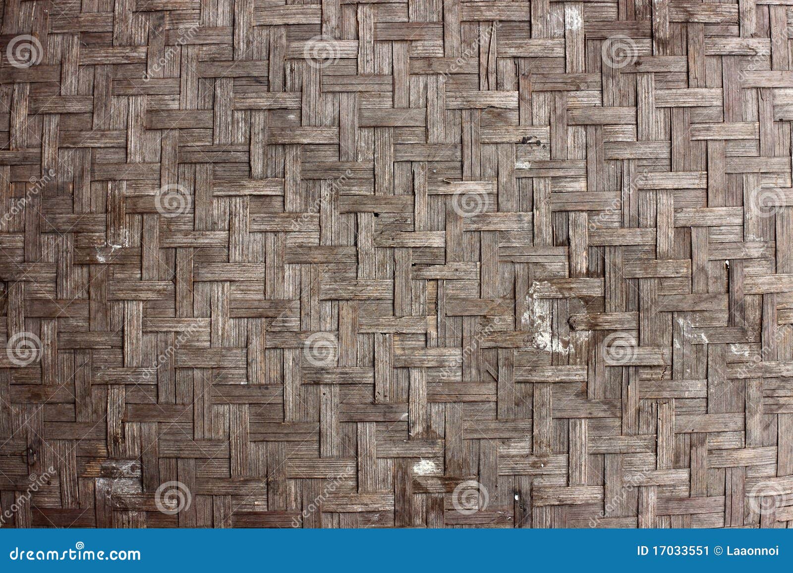 Bamboo Pattern Stock Photography | CartoonDealer.com #40386500