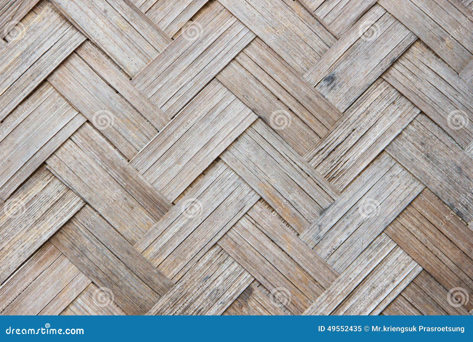 Old bamboo Poor wall stock image. Image of impecunious - 49552435