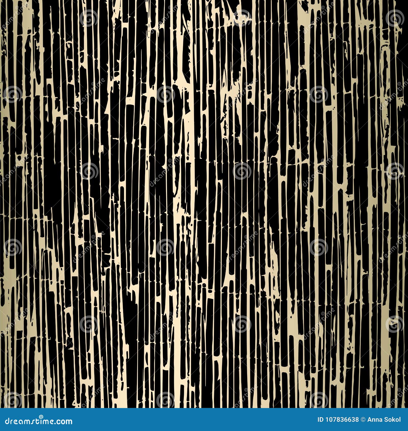 Old Bamboo Reed Texture Stock Photo | CartoonDealer.com #107836686