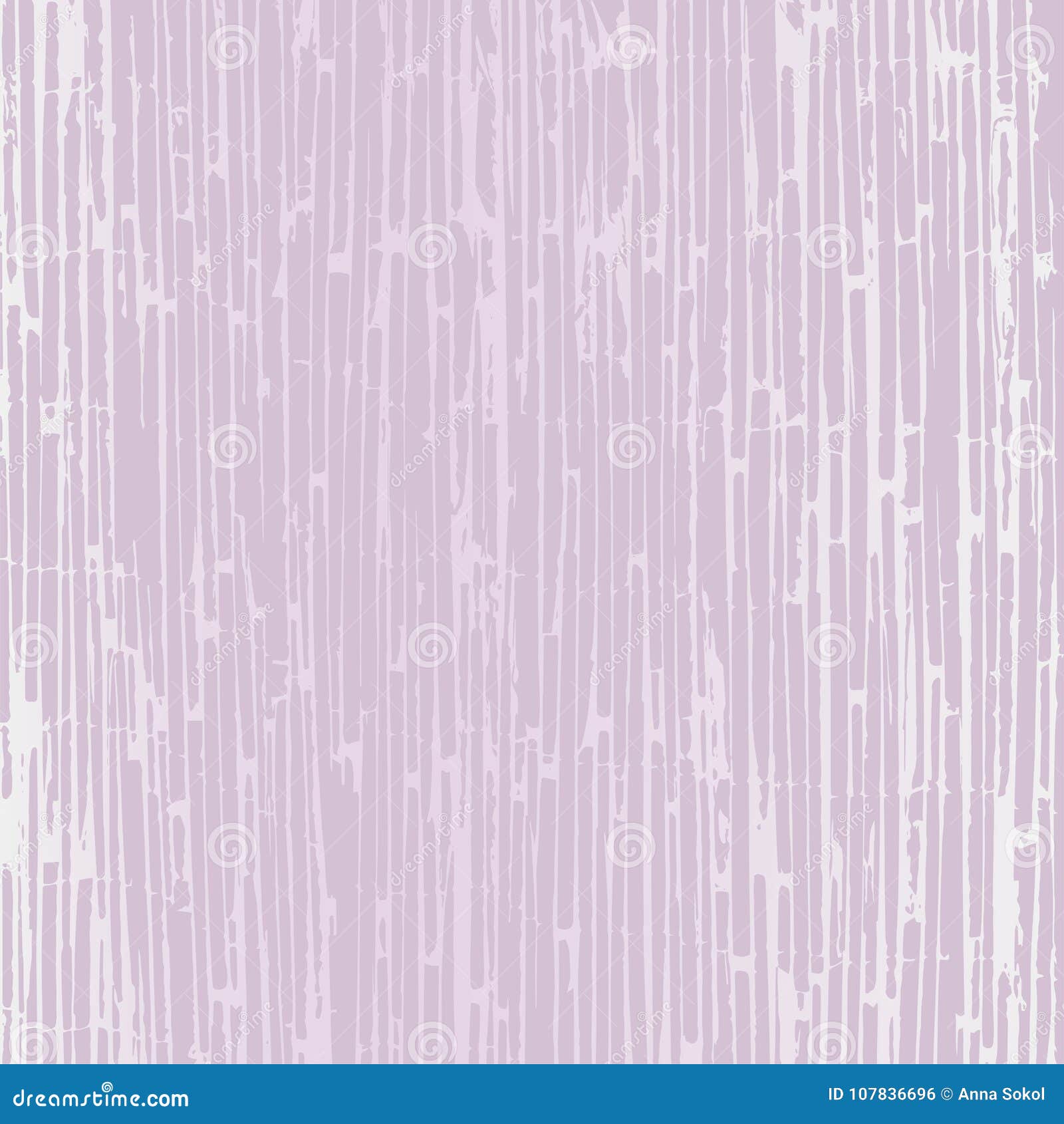 Old bamboo reed texture stock illustration. Illustration of abstract ...