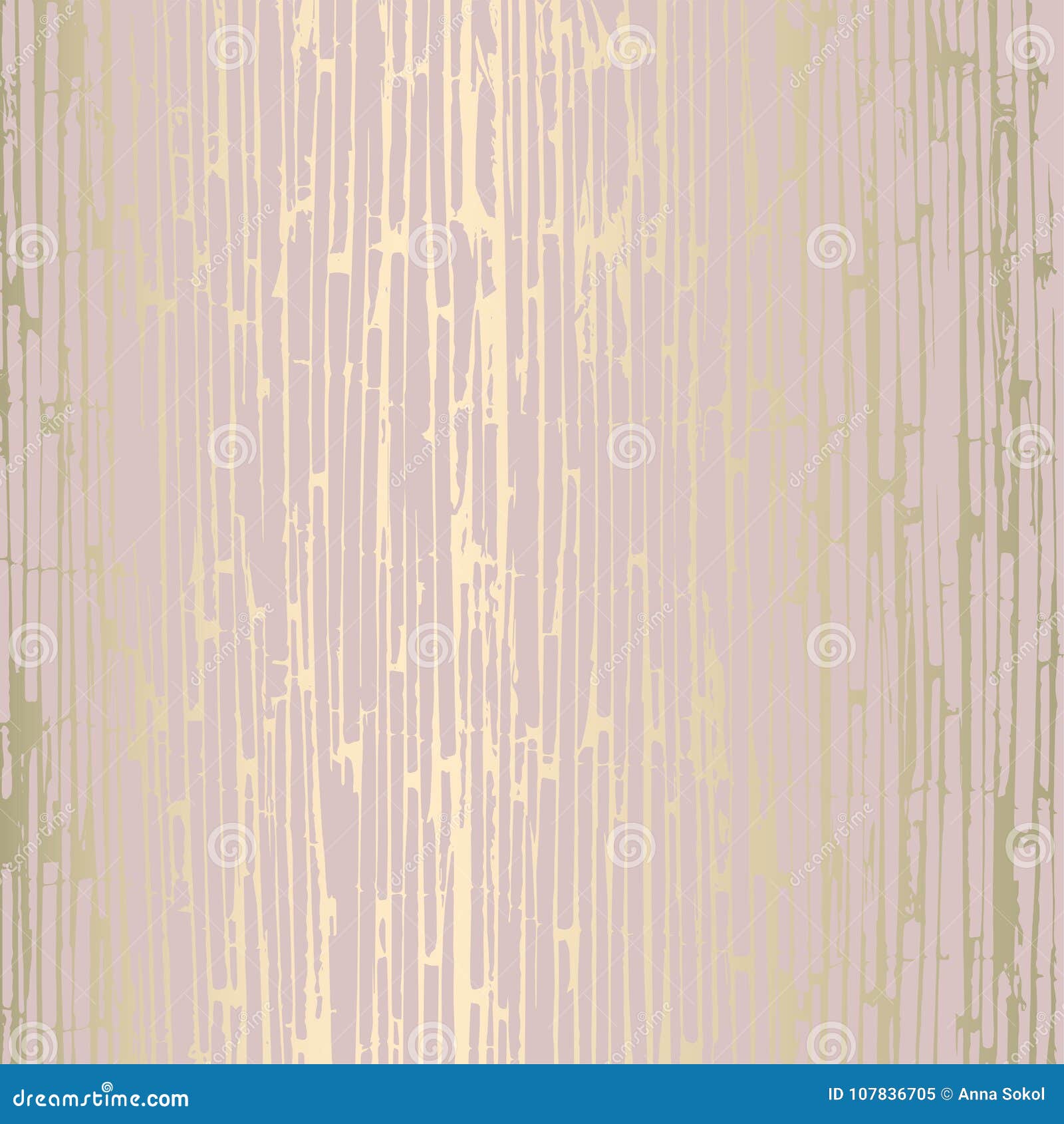 Old Bamboo Reed Texture Stock Photo | CartoonDealer.com #107836686