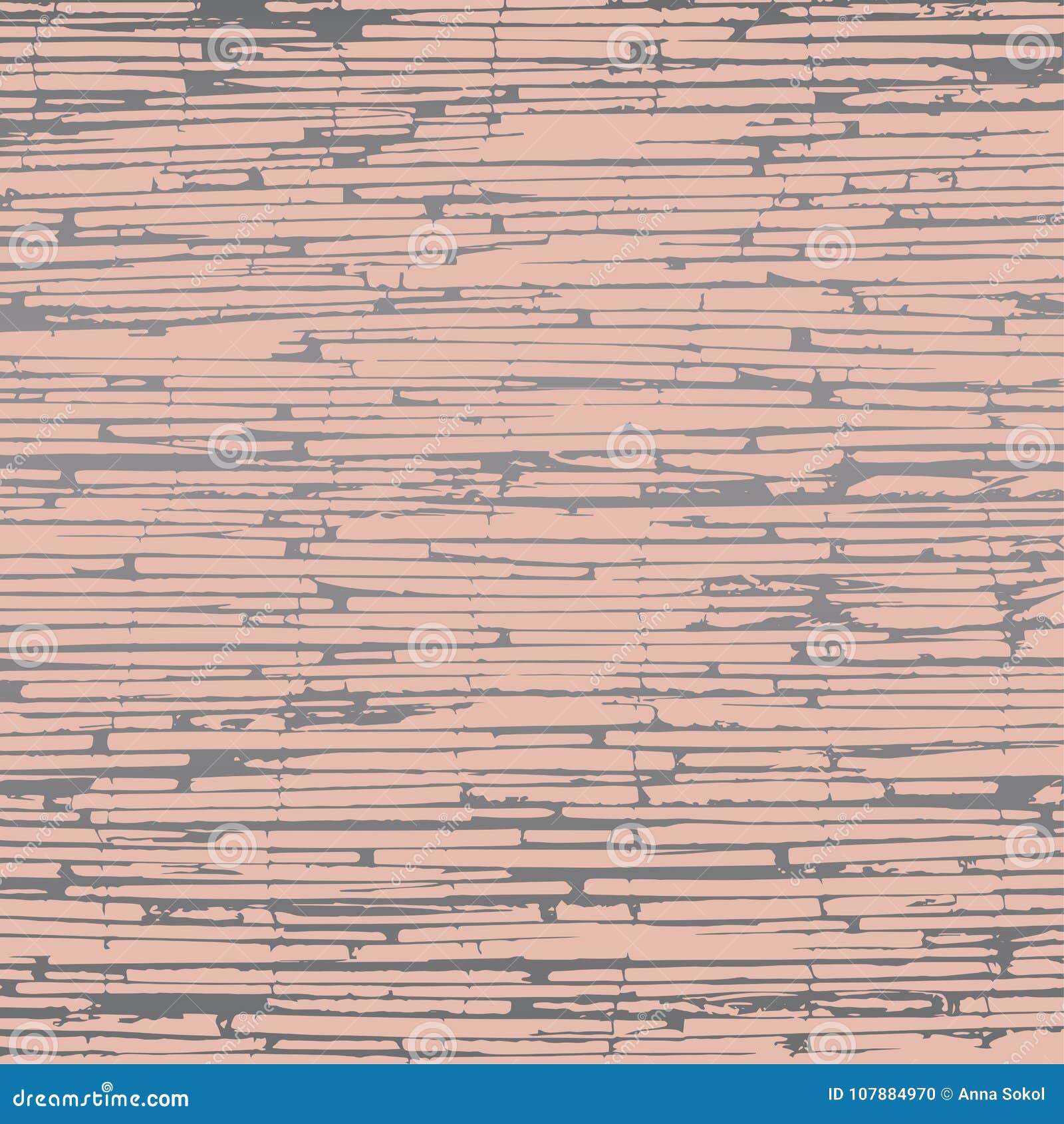 Old Bamboo Reed Texture Stock Photo | CartoonDealer.com #107836686