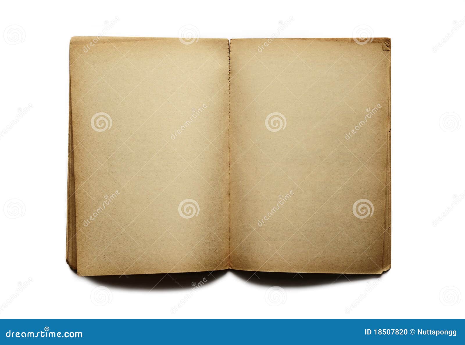Old bank book stock photo. Image of document, book, simplicity - 18507820