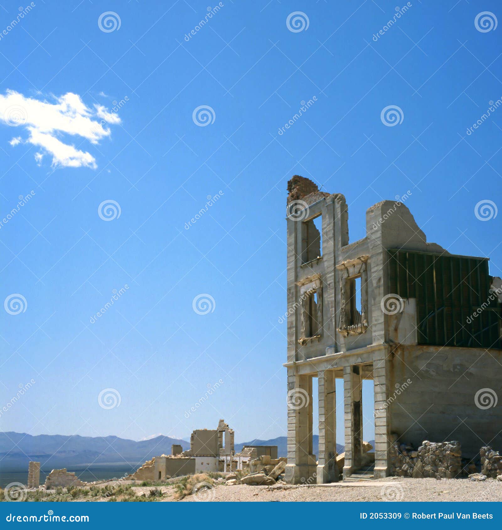 737 Ghost Bank Stock Photos - Free & Royalty-Free Stock Photos from ...