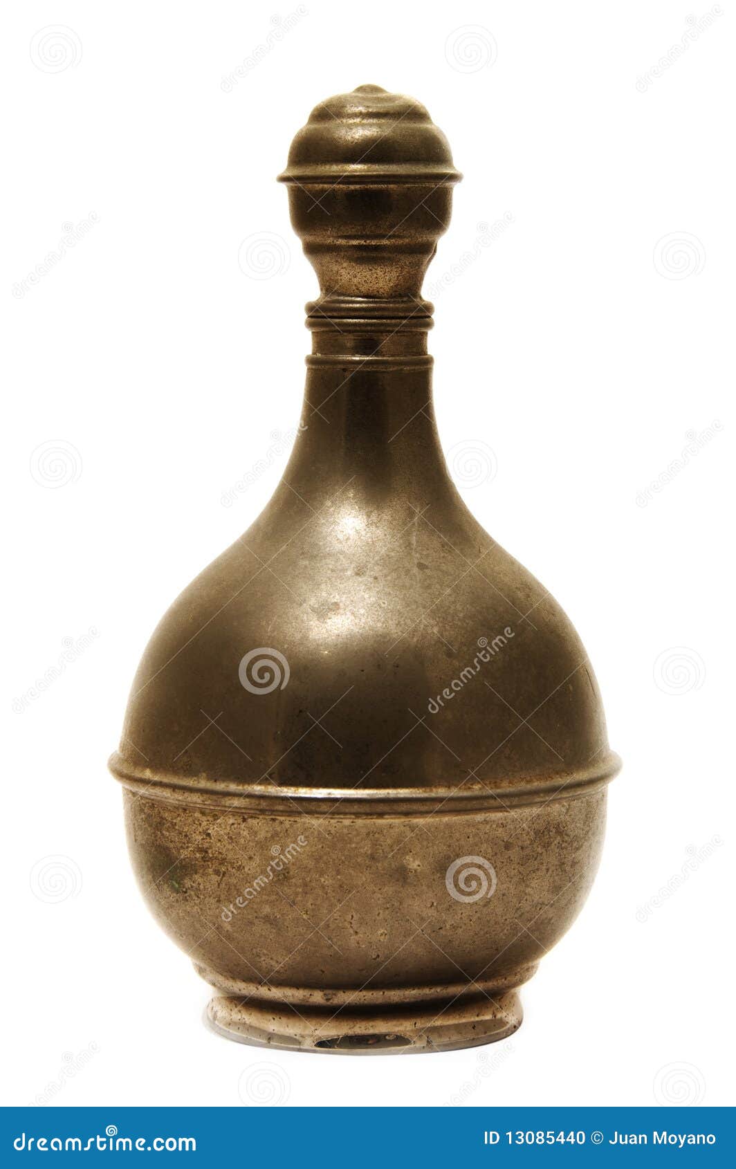 Old barber bottle stock photo. Image of background, decorative - 13085440