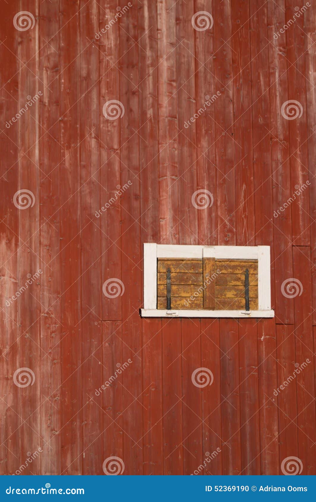 Old barn stock photo. Image of shack, close, barn, barrack - 52369190