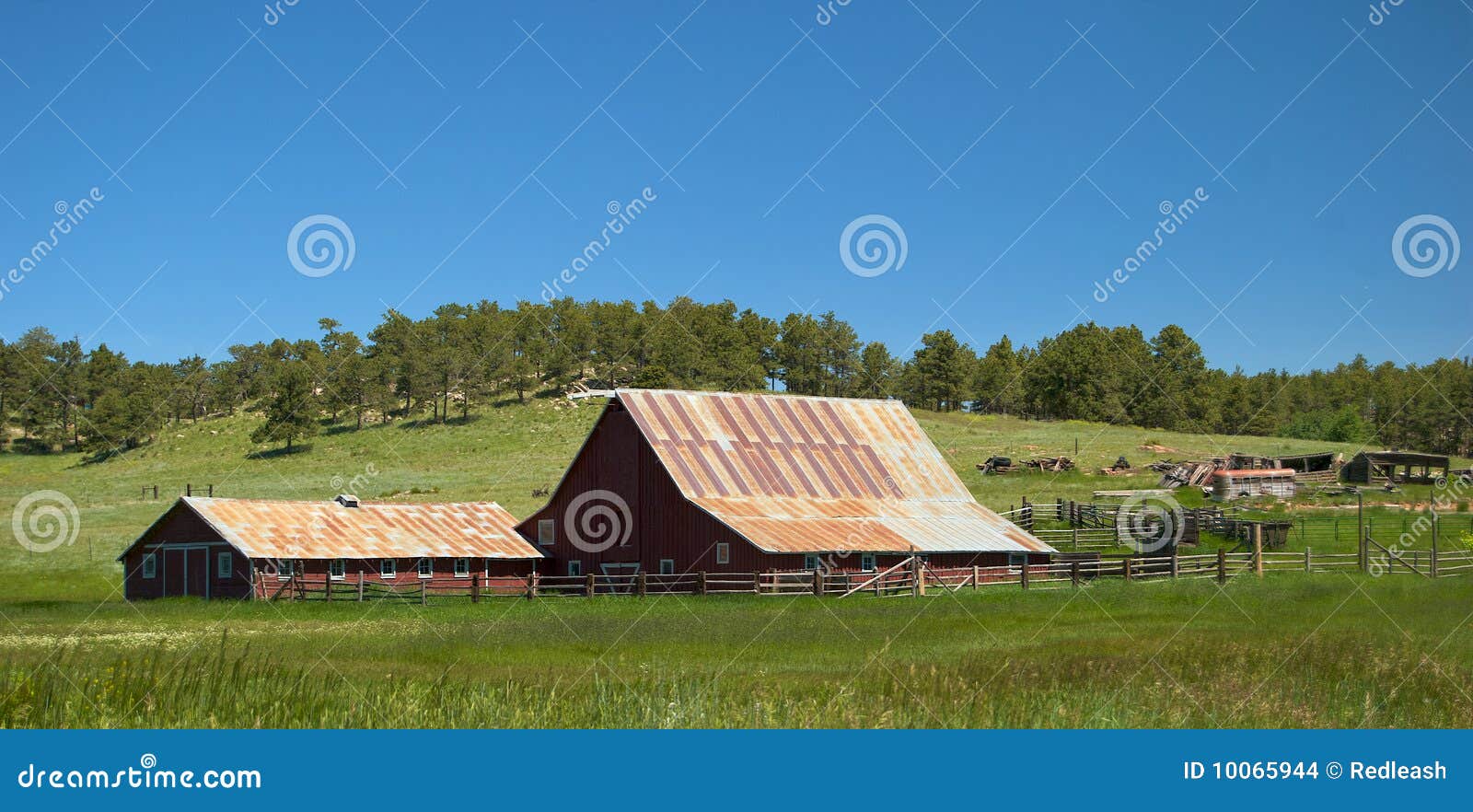 34,714 Barn Ranch Stock Photos - Free & Royalty-Free Stock Photos from ...