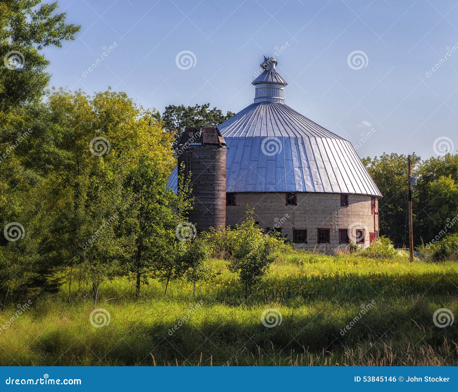 Old Barn - 13 stock photo. Image of cambridge, rural - 53845146