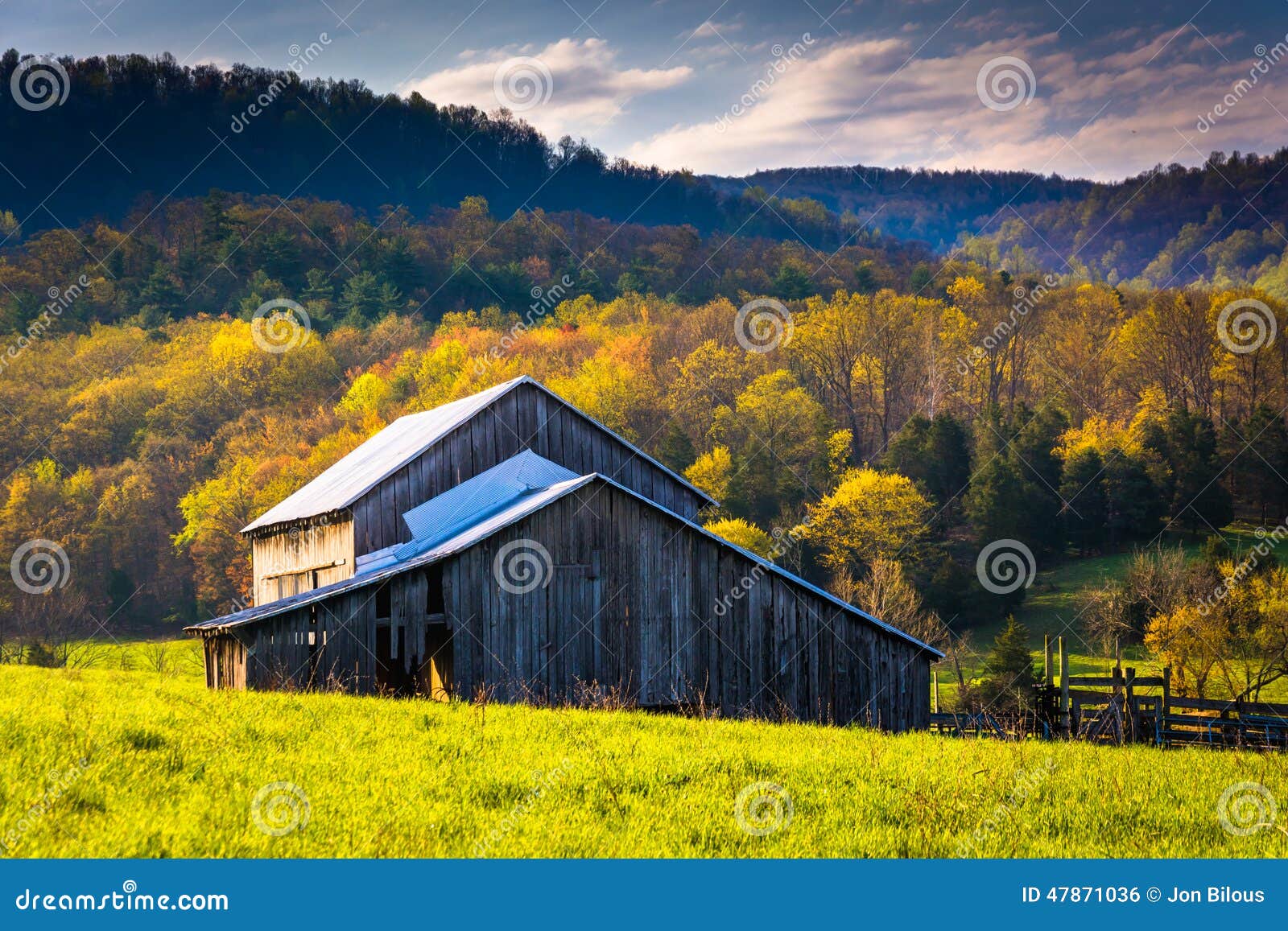321 Shed Barn Colors Stock Photos - Free & Royalty-Free Stock Photos ...