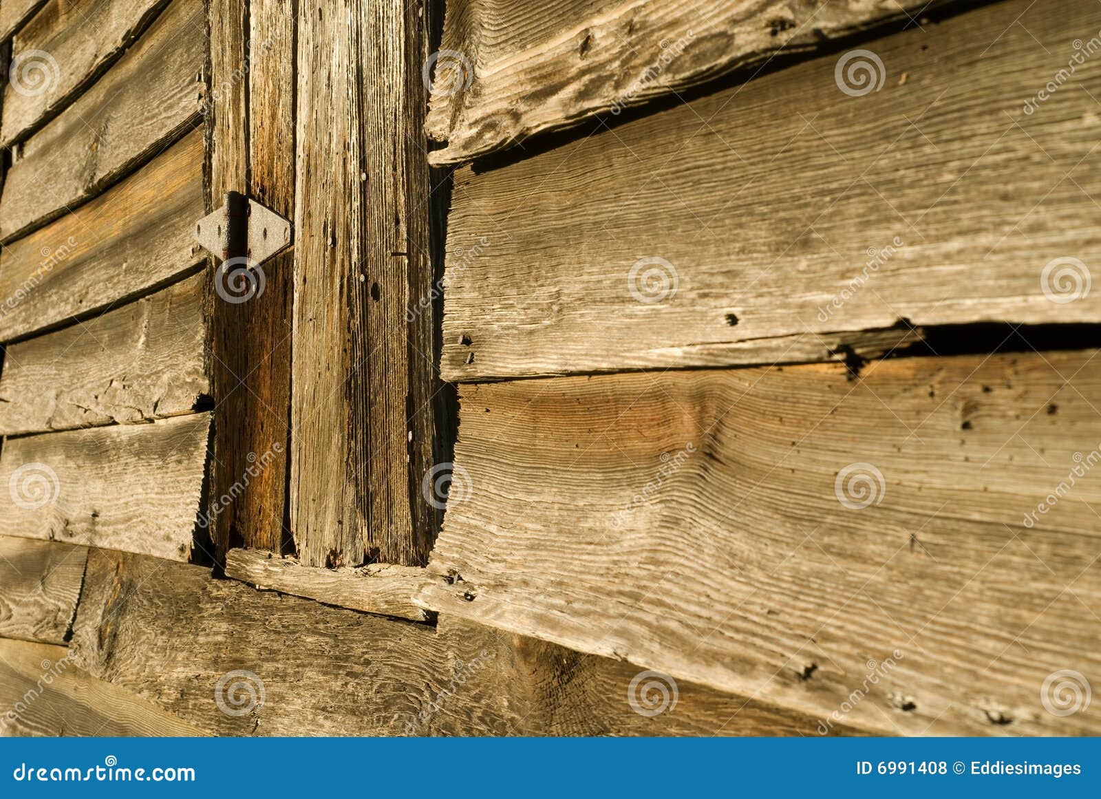 Old Barn Wall stock photo. Image of close, building, wall - 6991408